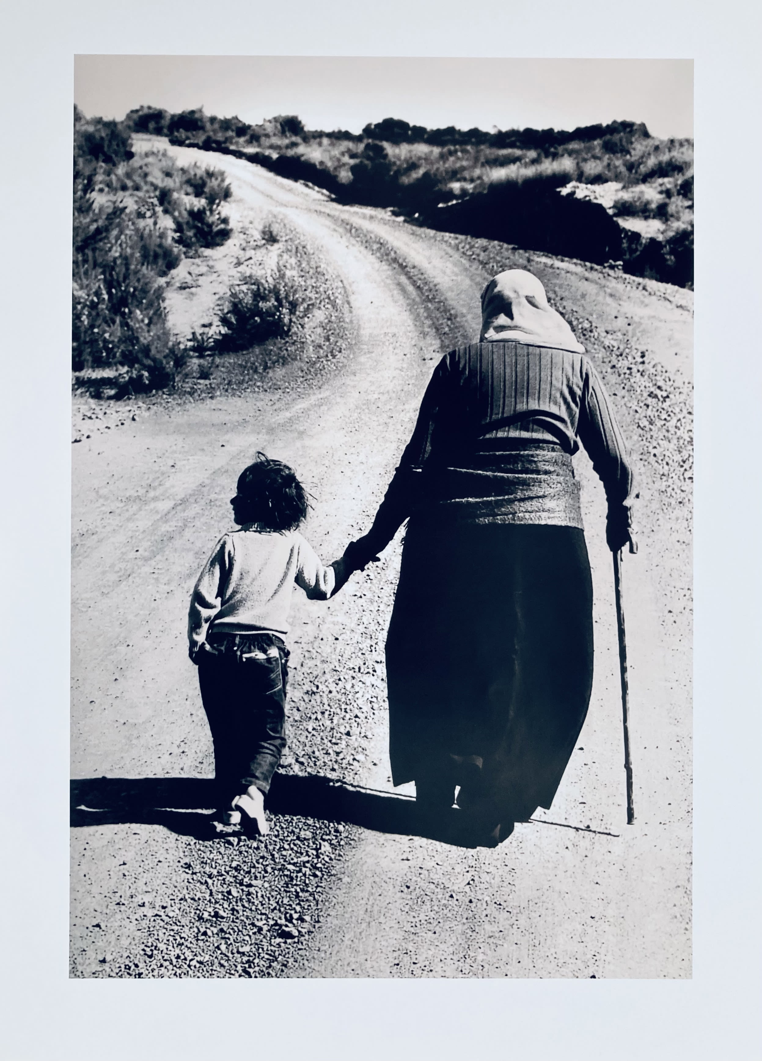 Dame Whina Cooper: new biopic film | RNZ