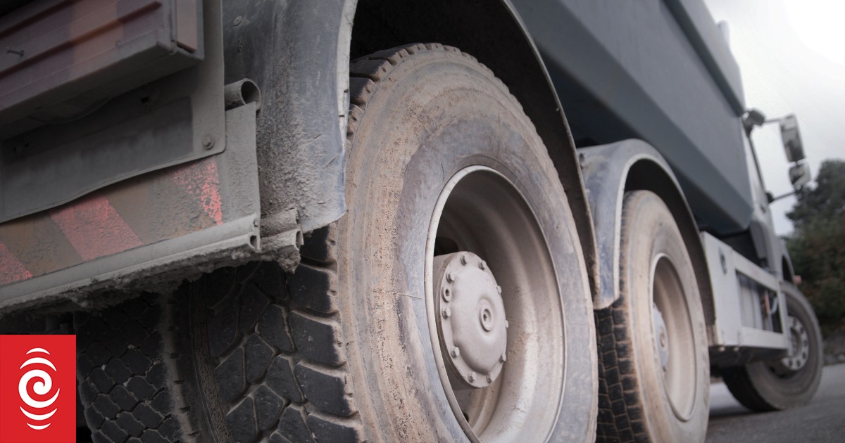 How one of the country's longest and most fraught fatal crash ...