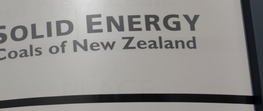 Iwi wants first bid on Solid Energy properties | RNZ News