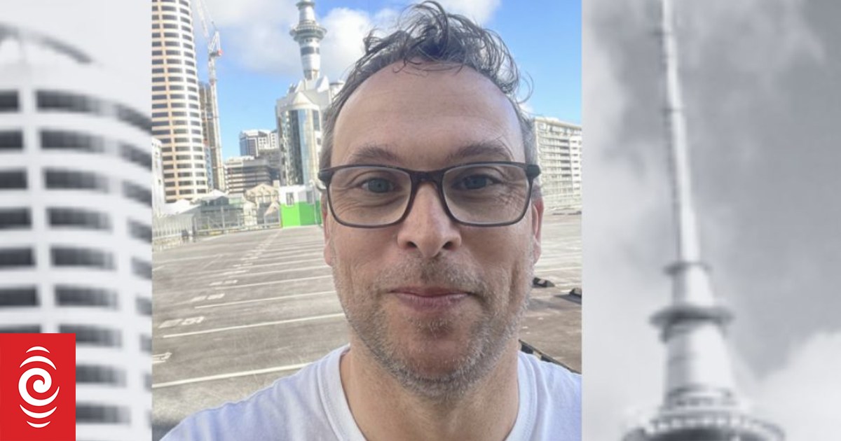 Kris Edwards – The Cerebral Palsy Podcast | RNZ