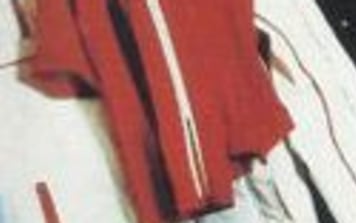 Jesus he was exceptional: remembering Darcy Clay | RNZ