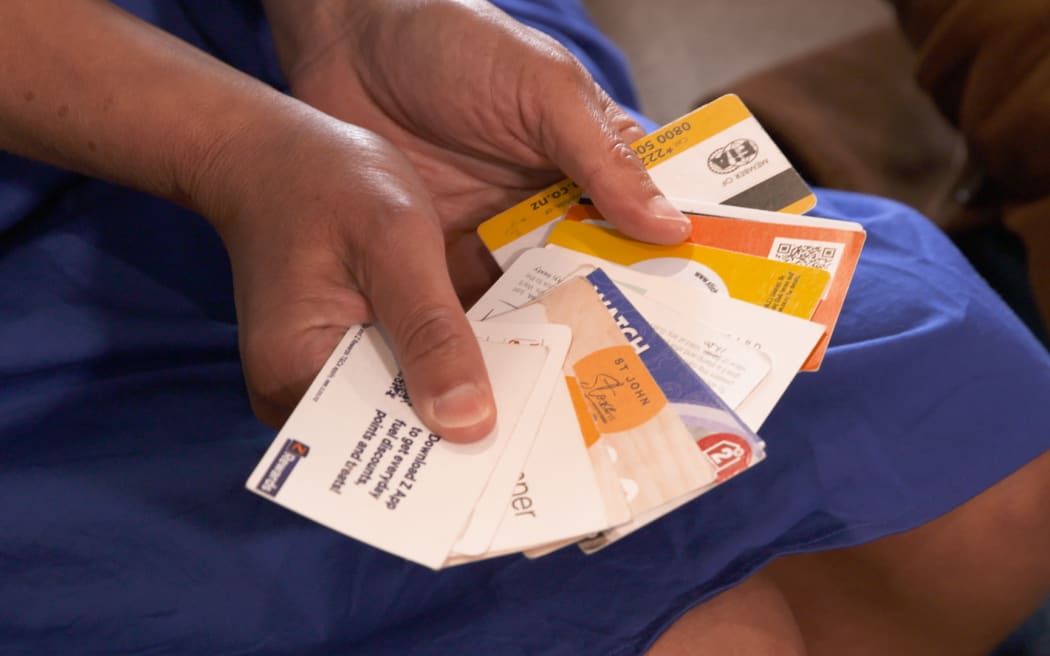 Loyalty programmes - are they really worth the effort? | RNZ