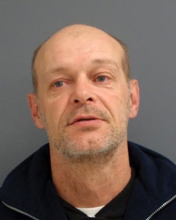 Predator uses date sites to pick prey | RNZ News