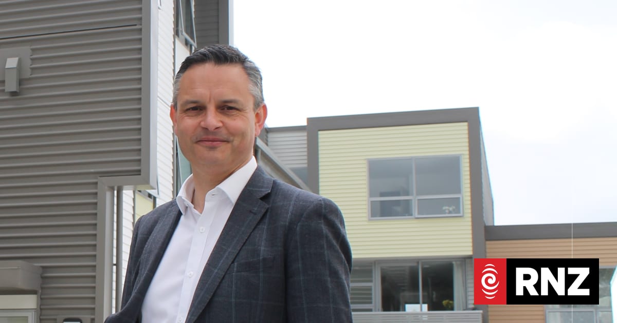 Funding for switch to clean energy boilers rolled out to two more ...