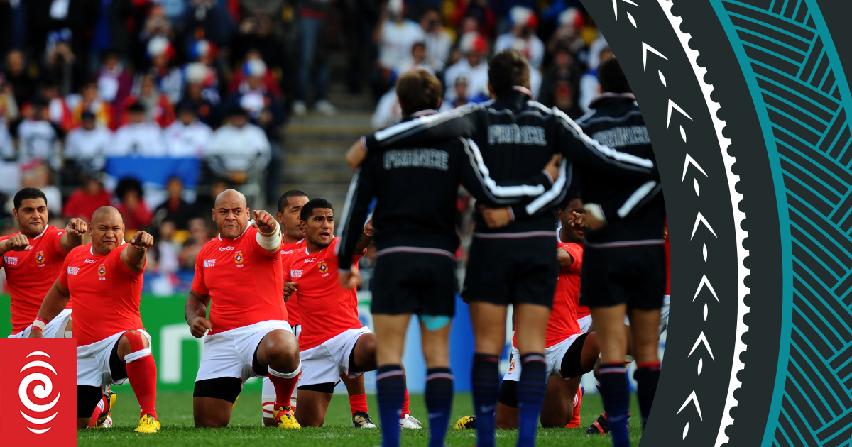 Episode 2: Money and Mate Ma’a Tonga | RNZ