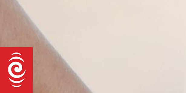 Engagement of men needed for Pacific sexual health | RNZ News