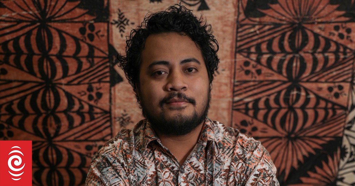 Samoan Language Week: Preserving culture and a sense of belonging | RNZ ...