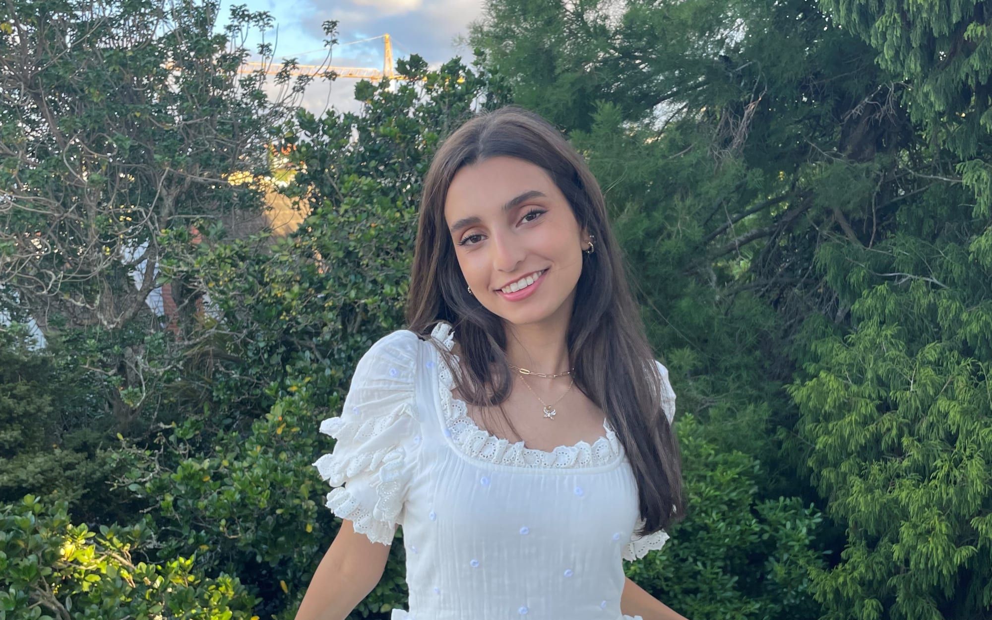 'You come out of Ramadan with a different mindset': Five NZ Muslims on ...