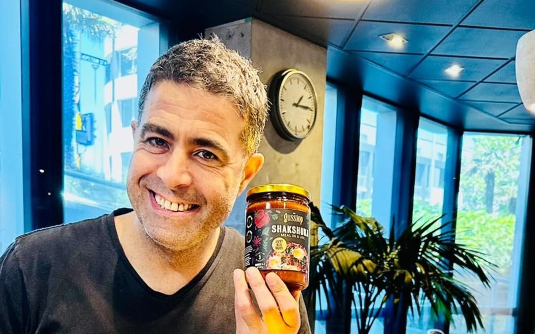 Nine To Noon for Monday 13 November 2023 Nine To Noon | RNZ