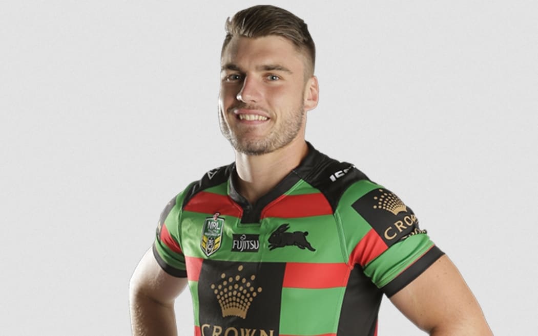 Tiresome injury sees league player amputate finger | RNZ News