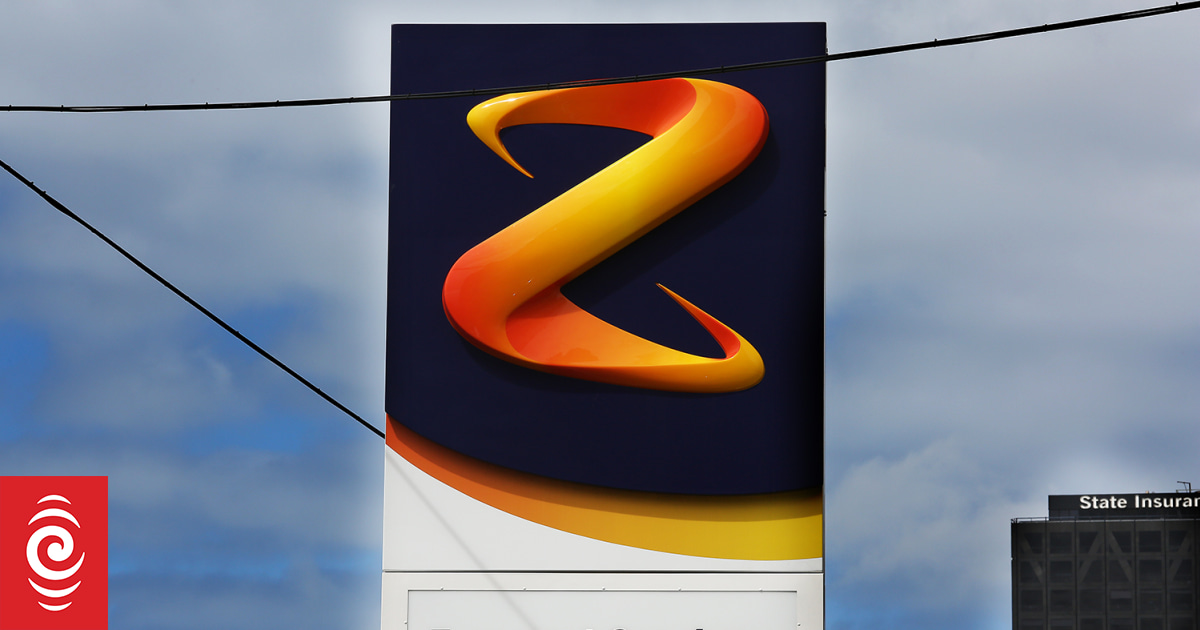 Z Energy apologises for 2022 ad campaign after legal action | RNZ News
