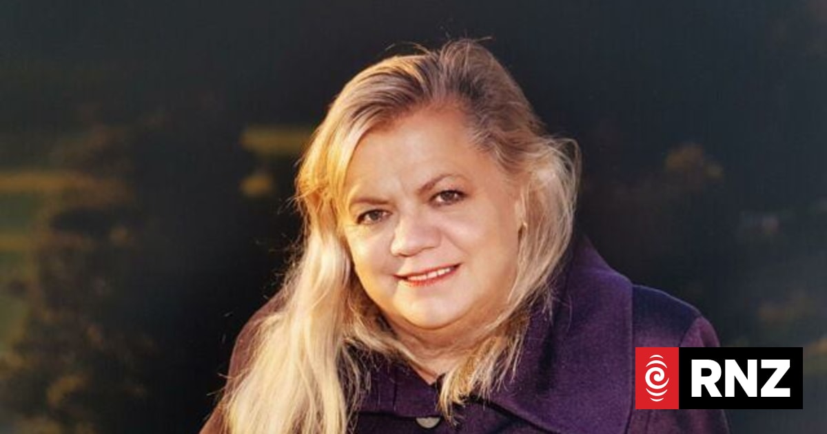 Patient safety advocate 'horrified' at government's plans to drop ...
