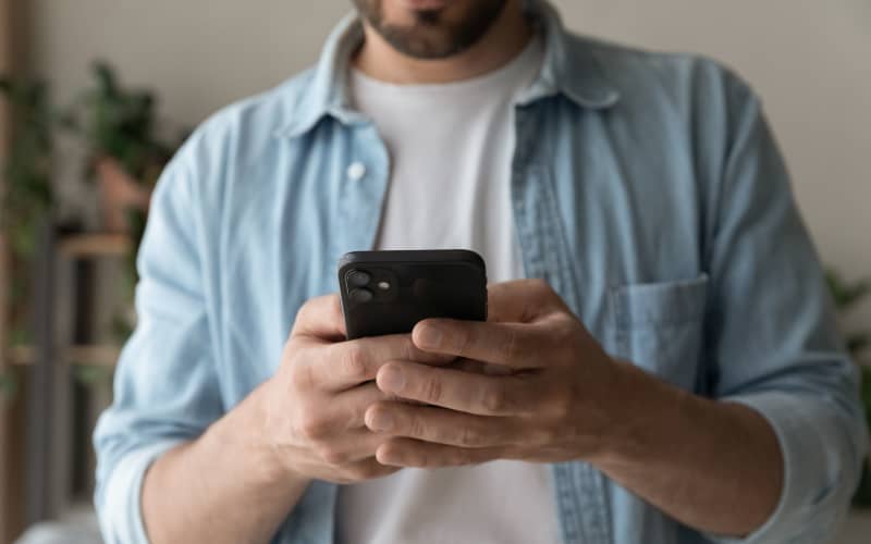 More than 140,000 people targeted by text scam, some losing life ...
