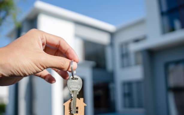 How much does it really cost first-home buyers to get into the market ...