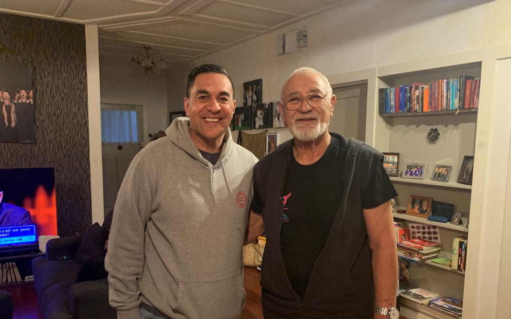 Māpuna for Saturday 8 July 2023 Māpuna | RNZ