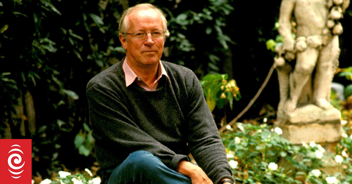 Robert Fisk, veteran UK journalist, dies aged 74 | RNZ News