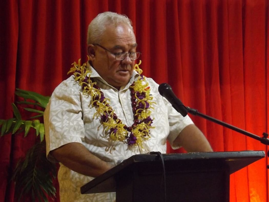 Samoa sets up superannuation for RSE workers | RNZ News