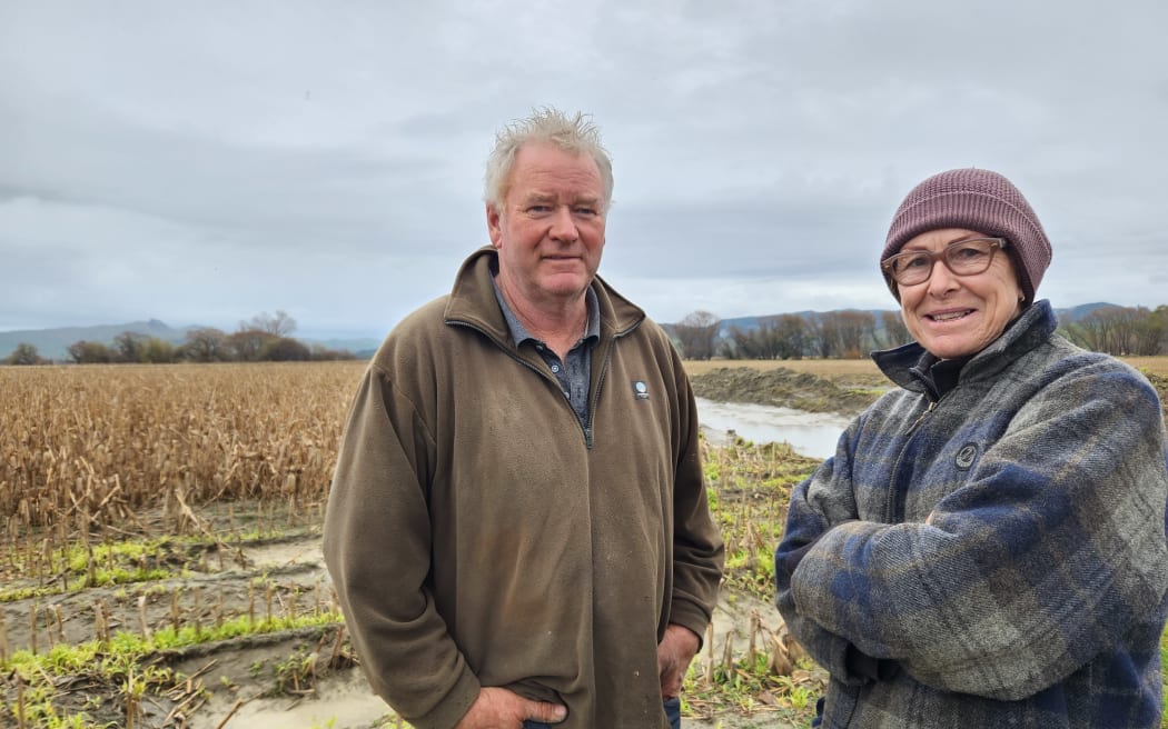 Voices from Tai Rāwhiti | RNZ