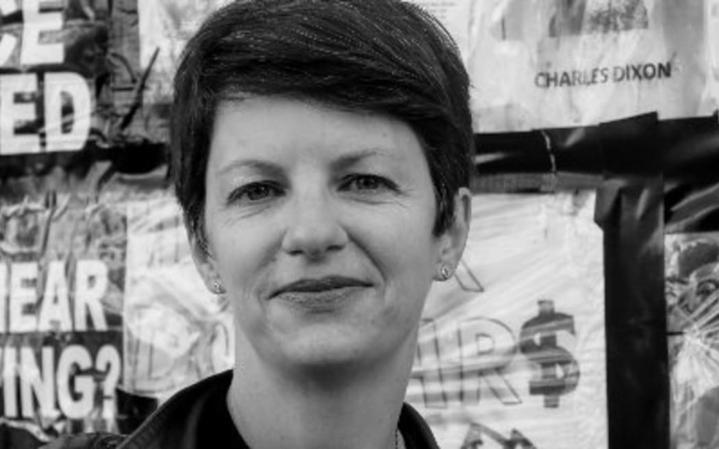 Sunday Morning for Sunday 31 July 2022 Sunday Morning | RNZ