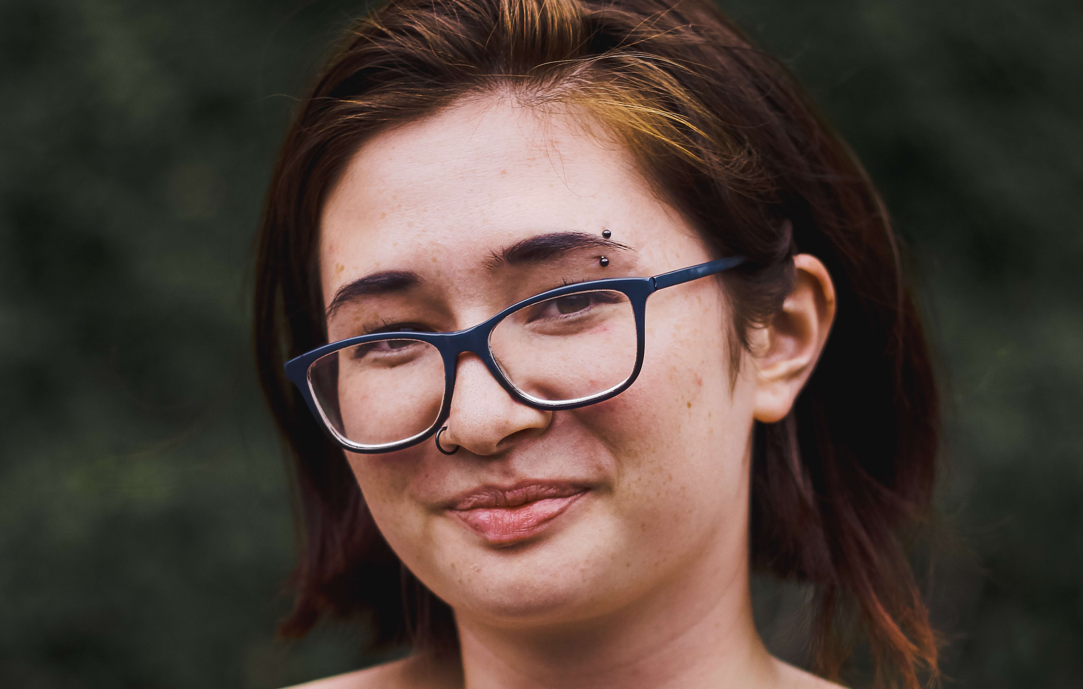 Vanessa Crofskey declares war on art jargon | RNZ