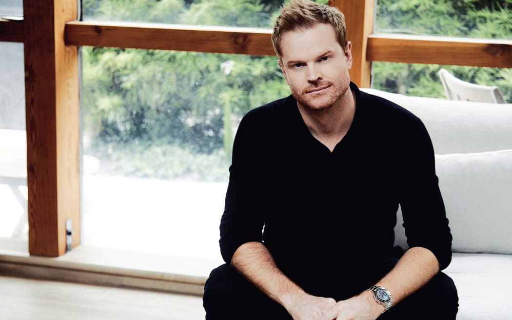 Zuru owners top 2024 Rich List, beating out magnate Graeme Hart | RNZ News