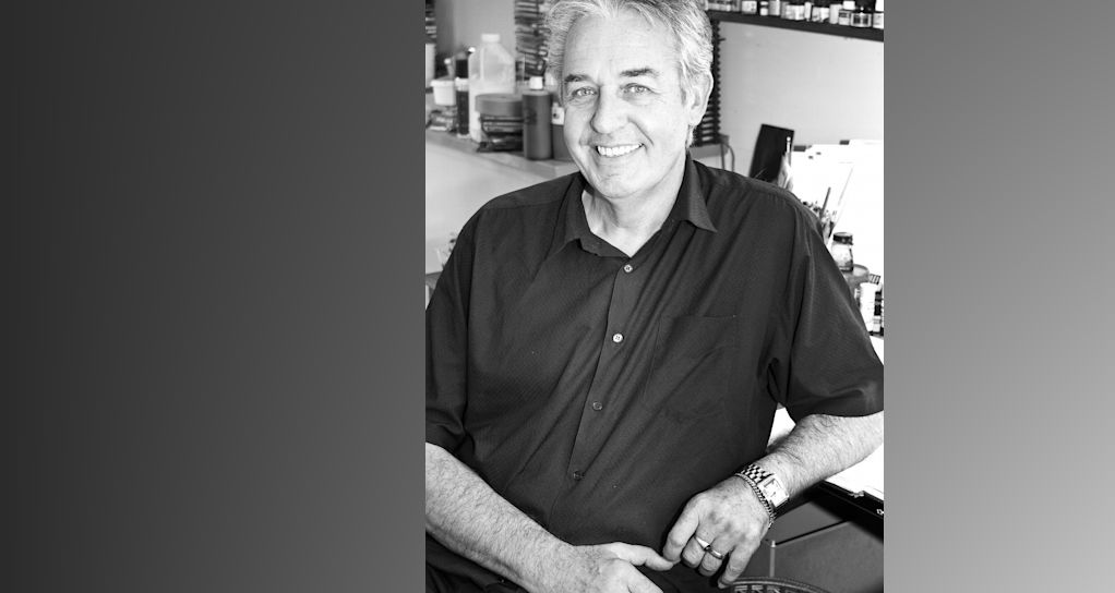 2014 - Gavin Bishop Janet Frame Memorial Lectures | RNZ