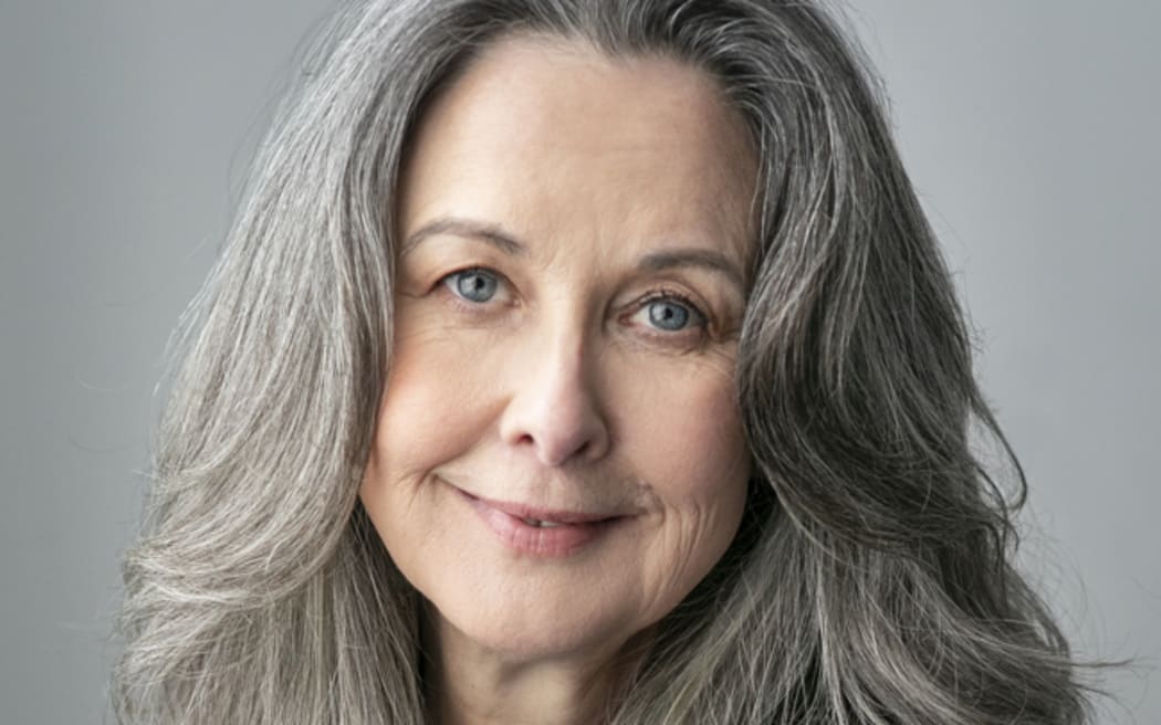 Afternoons for Wednesday 22 June 2022 Afternoons | RNZ