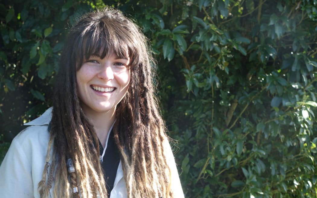 Topec to investigate boy's disappearance | RNZ News