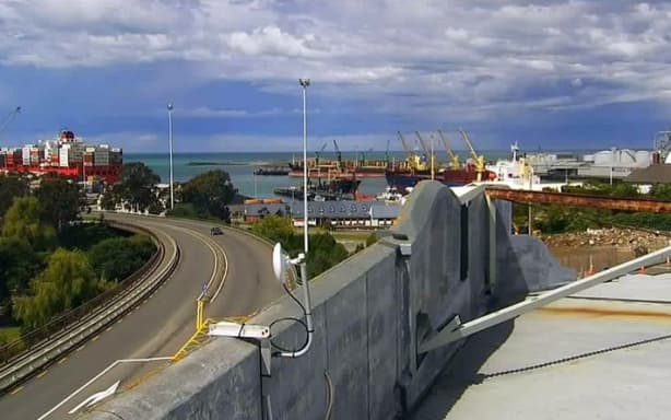 Creative sector lends a hand as Timaru looks for ways to boost city ...