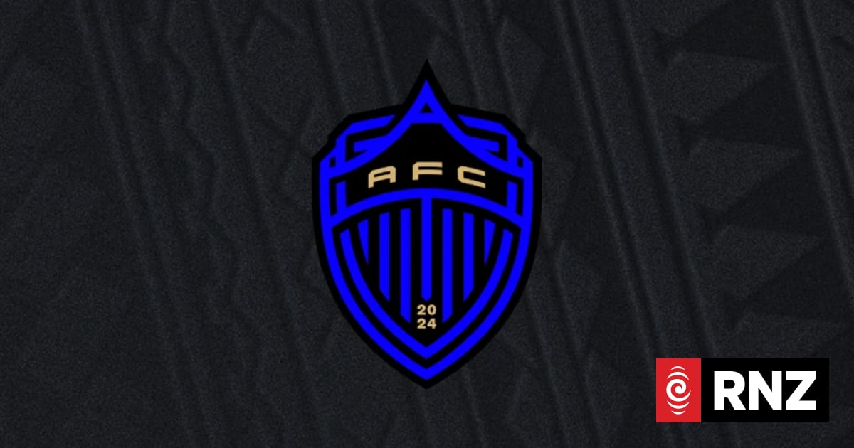 Auckland FC fitness coach Elias Boukarim exits | RNZ