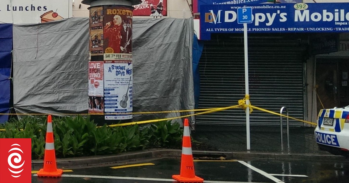 Kumar case: A tale of drugs and neglect | RNZ News