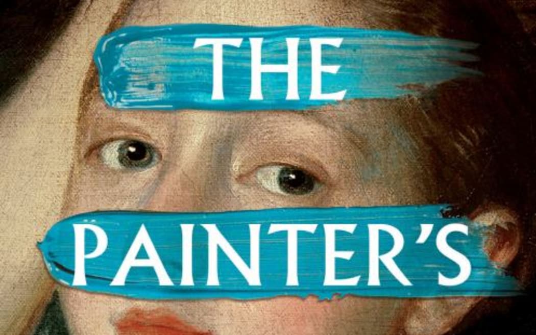 Book review: The Painter's Daughters by Emily Howes | RNZ