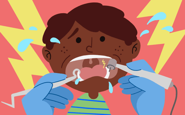 Mouthwash? Baking soda? Dental expert busts common online myths | RNZ