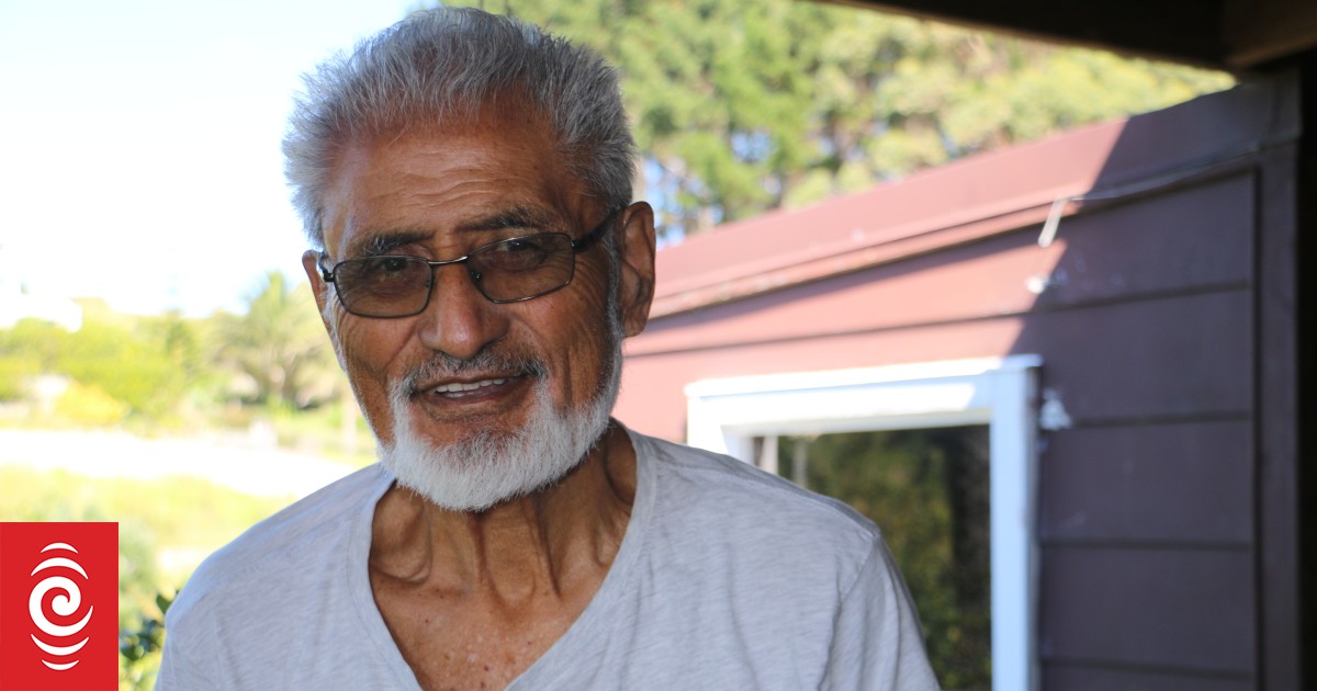 Te Ahi Kaa - Highlights of 2021 | RNZ