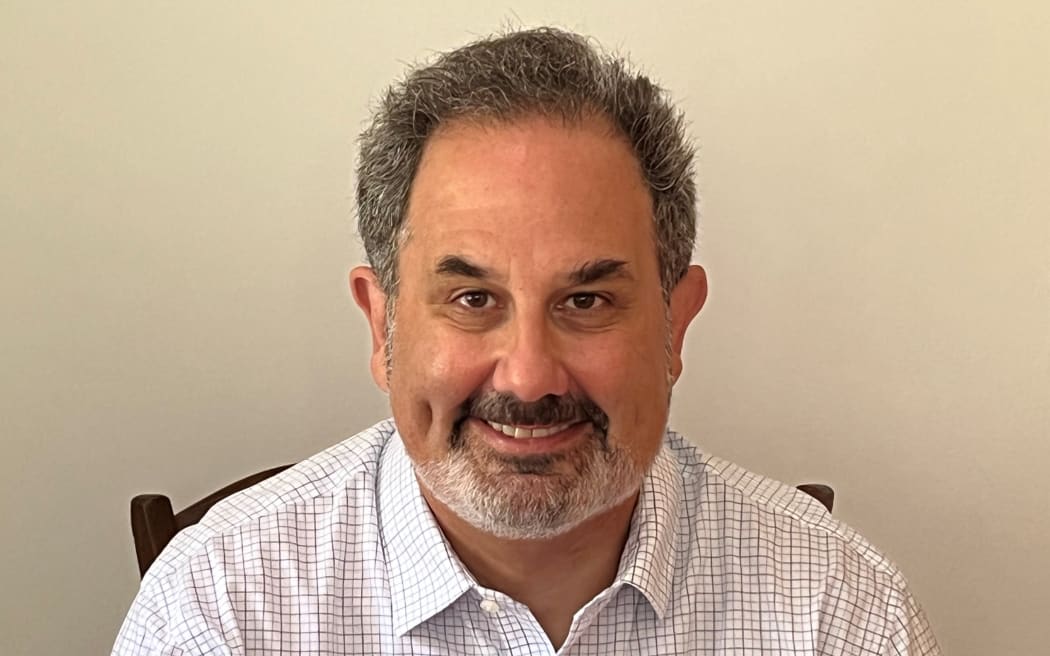 Afternoons for Tuesday 31 January 2023 Afternoons | RNZ