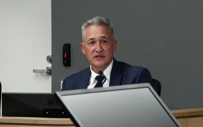 Te Puni Kōkiri says Māori roll ad went too far | RNZ