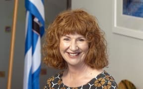 Nelson Council weighs legal risks over councillor's indirect financial ...