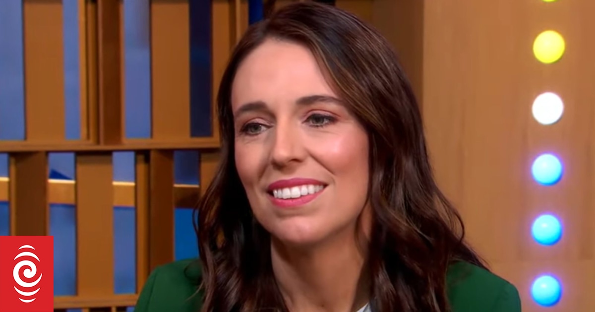 The Panel with Nuwanthie Samarakone and Peter Dunne (Part 2) | RNZ