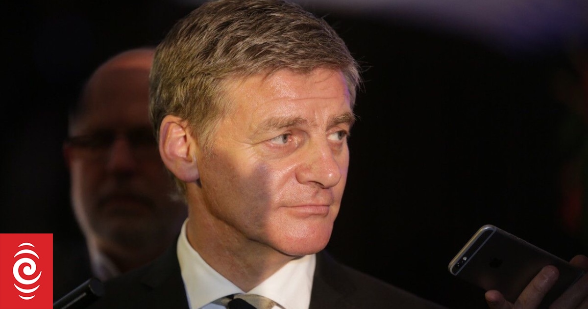 PM watched 'more than half' of SAS raid footage | RNZ News