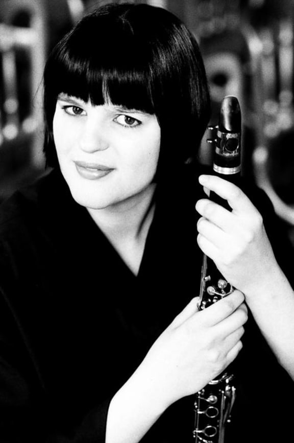 Chris CREE BROWN: Inner Bellow | RNZ