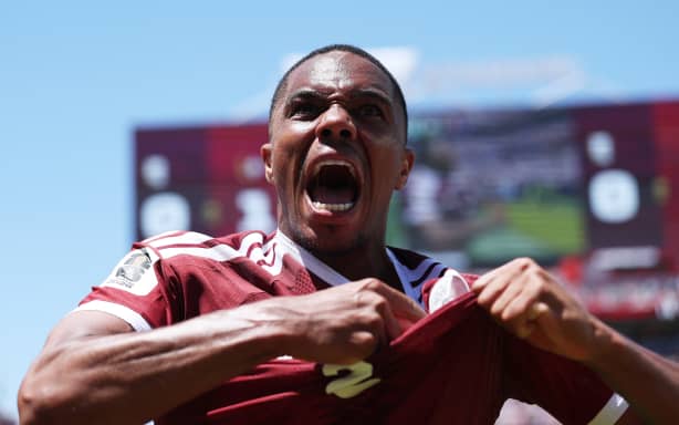 Qatar score late to clinch draw with stunned Switzerland | RNZ
