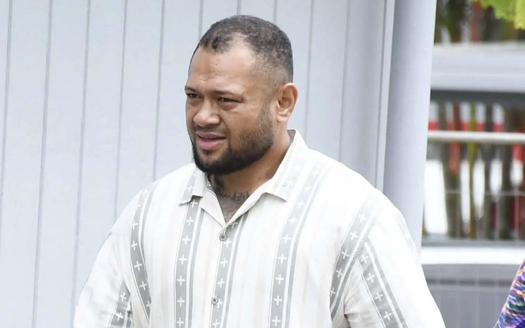 Fiji considers state of emergency over drugs and gangs as police and ...