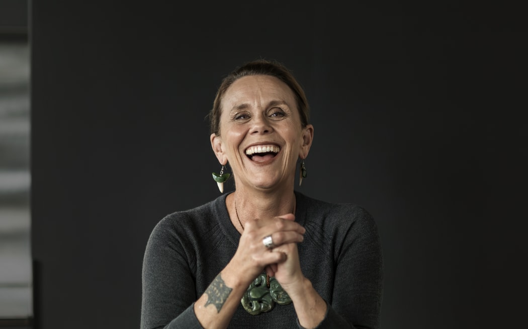 Organisers cut prices for haka record attempt at Eden Park | RNZ News