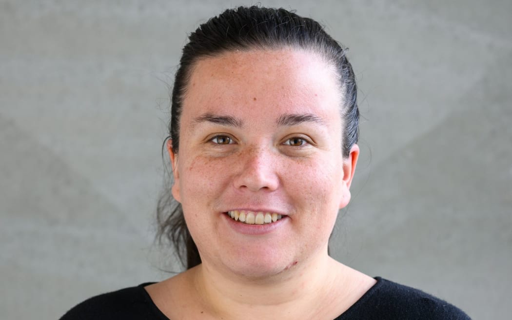 World Dwarf Games: A chance to celebrate, connect and inspire | RNZ News