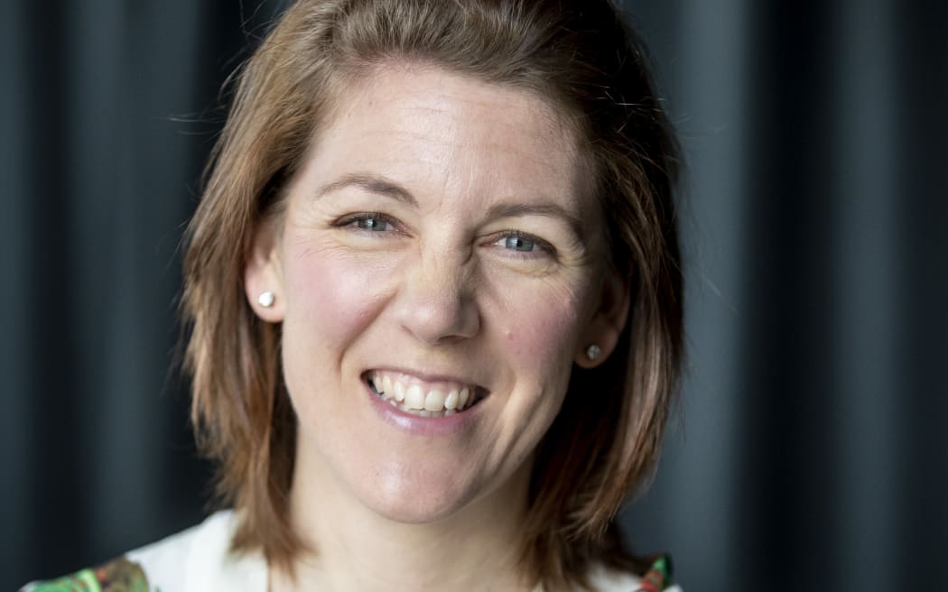 Afternoons for Wednesday 29 March 2023 Afternoons | RNZ