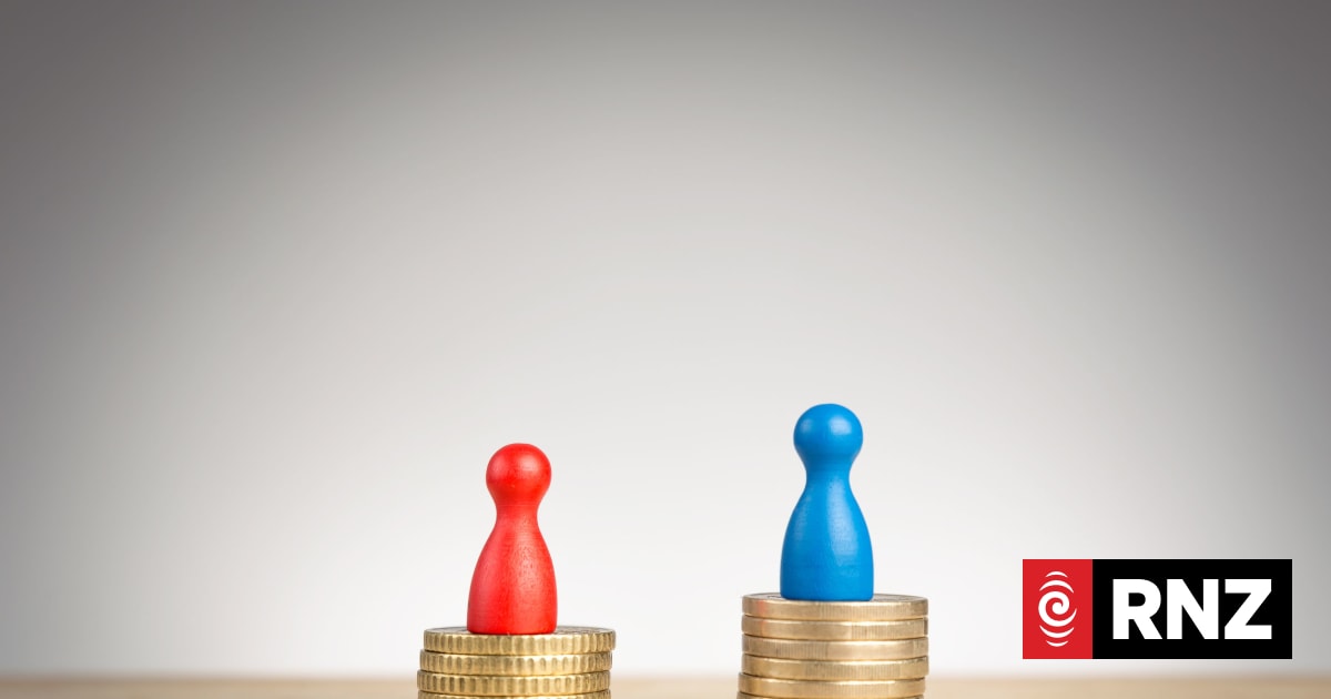 Equity vs equality? Why educators and health experts say understanding ...