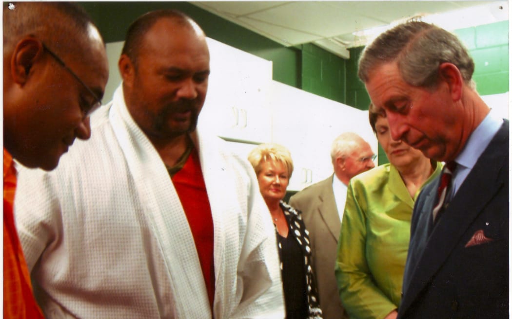 Nights for Thursday 30 May 2024 Nights | RNZ