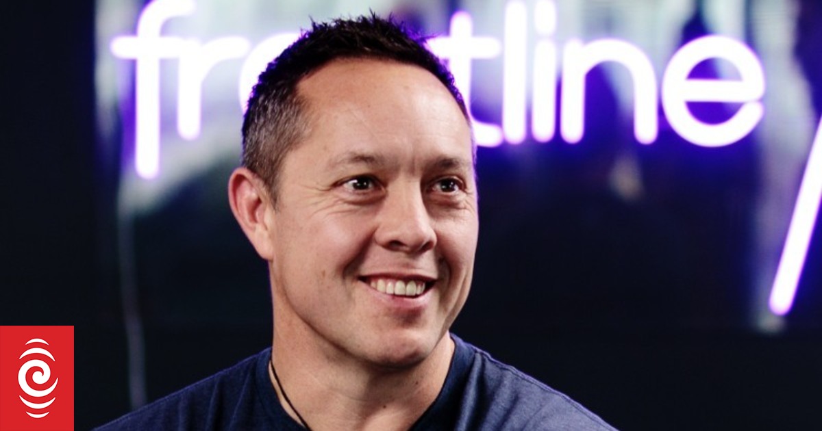 More Māori in tech jobs a 'massive opportunity' | RNZ News