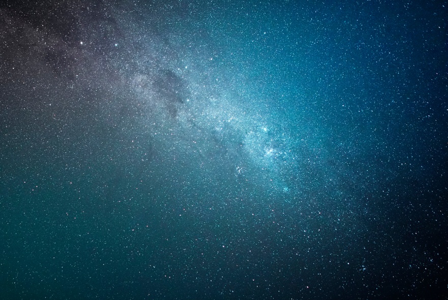 Matariki - Waitī, Waitā, Waipuna-ā-Rangi, Tupuānuku | RNZ