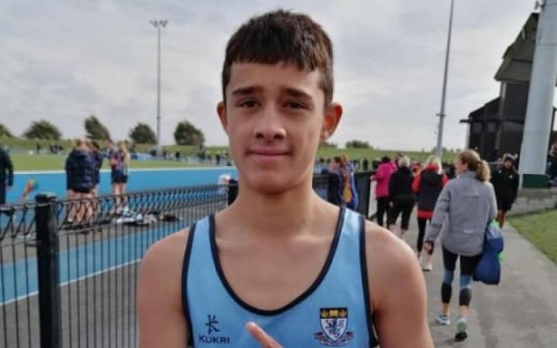 Dunedin teen jailed for 3 years and 3 months for bus stop stabbing of ...
